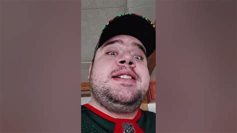 Wild Win Their Season Opener 3 2 Against Columbus Youtube