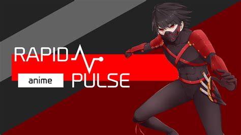 Anime Rapid Pulse For The Week Of 101219