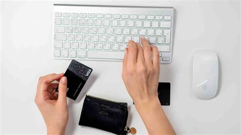 Hosted Payment Page Your Complete Guide