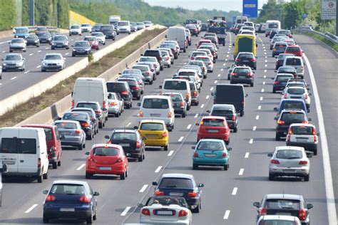Pașcani Târgu Frumos Iași Înmatriculările De Mașini