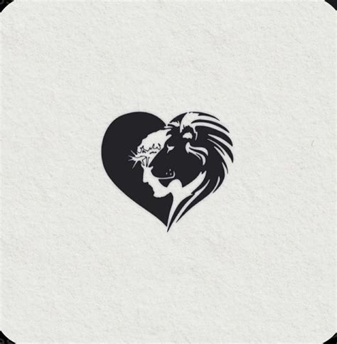 Human Heart Cross Svg Heart Svg Cross Svg Jesus Cross Svg Etsy Artofit