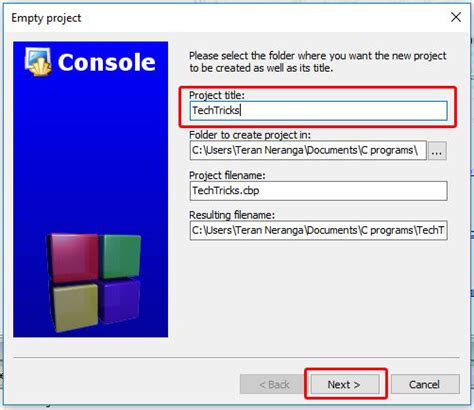 C Programming in Sinhala First C Program C පරගරමන පඩම මලව පළවන C පරග
