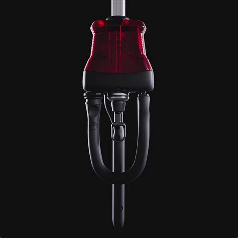 Navigator Pro Control System North Sails