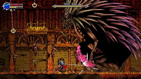 Beyond The Ice Palace II Delayed To March Update Gematsu