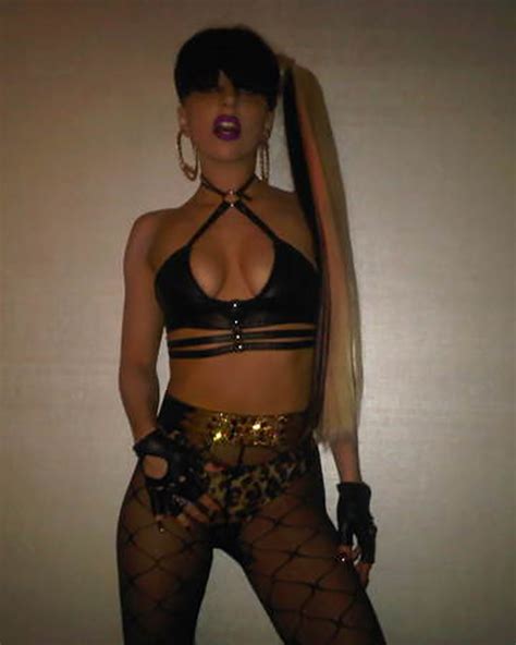 On Twitter Rt Thegagaarchives Lady Gaga March 2011