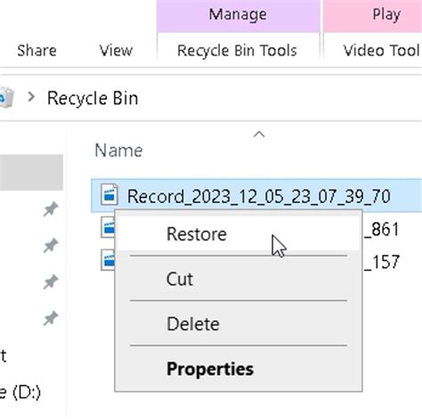 What Is Attrib Command For File Management In Windows 1011