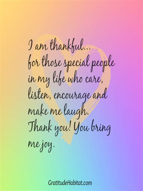 Attitude Of Gratitude Gratitude Quotes Positive Quotes Sweet Love