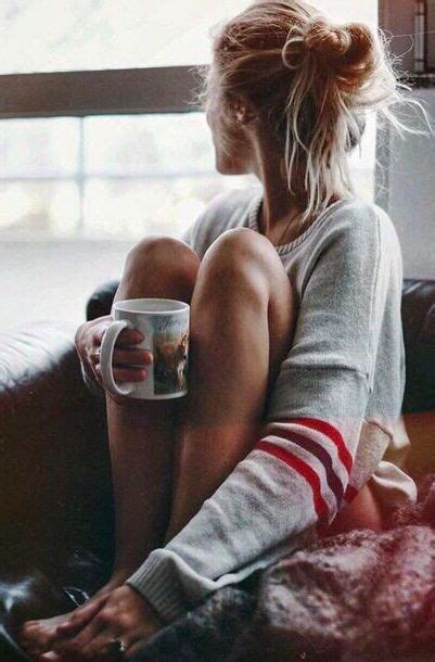 Kathi Menotti Kathimenotti Profile Pinterest