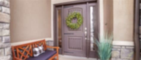 past projects wincan windows and doors