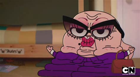 Image Man2png The Amazing World Of Gumball Wiki Fandom Powered