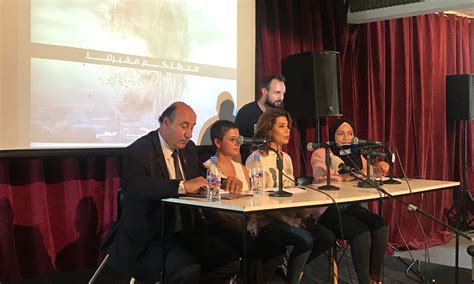 Imlebanon يعقوبيان لإعلان حال طوارئ بيئية