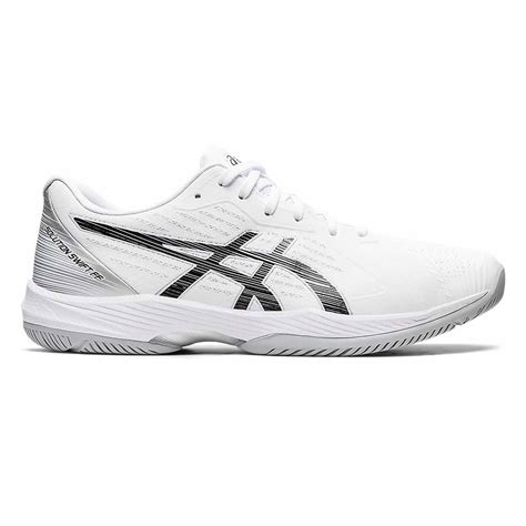 ASICS MEN'S SOLUTION SWIFT FF - The Running Well Store - Running Shoe ...