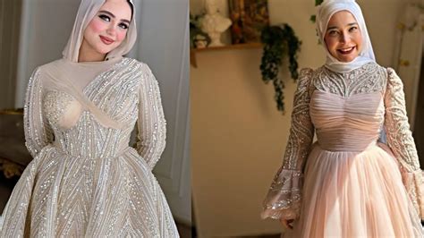 فساتين سوارية2025فساتين اخت العروسةفساتين اخت العريس 2025فساتين