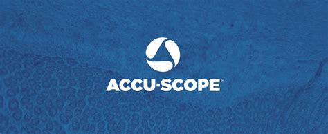Accu Scope Digital Microscope With Camera And 11 6 Lcd