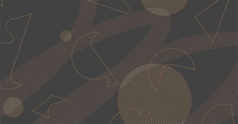 What Is Mongodb Compass