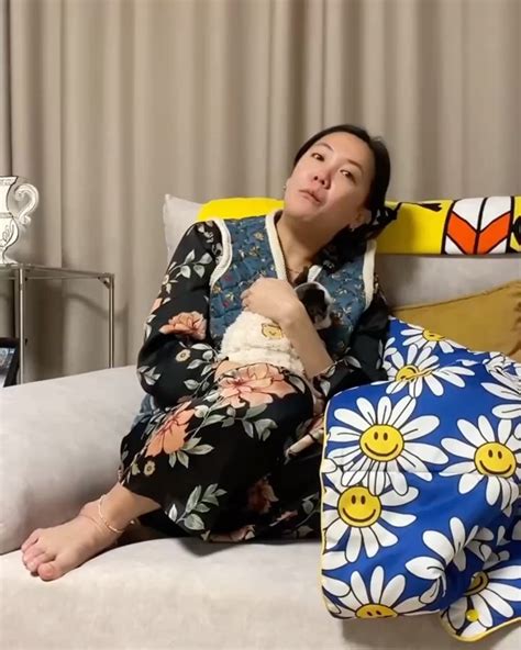 방효선 방가네 첫째💛🙆🏻‍♀️ 진정템 일인자 버블토너 ”open ⭐💚 요철 트러블 붉은기 달고 산다 하는 피부들 이건 상비템으로 무조건 가지고 있어야해요 에이