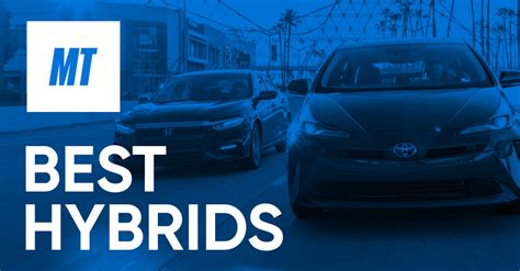 Porsche Hybrids Full Lineup And Expert Ratings
