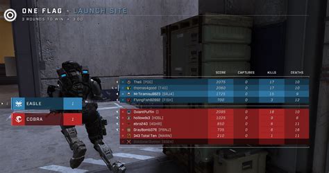 The Bot Never Disconnected When The Player Rejoined Rhalo