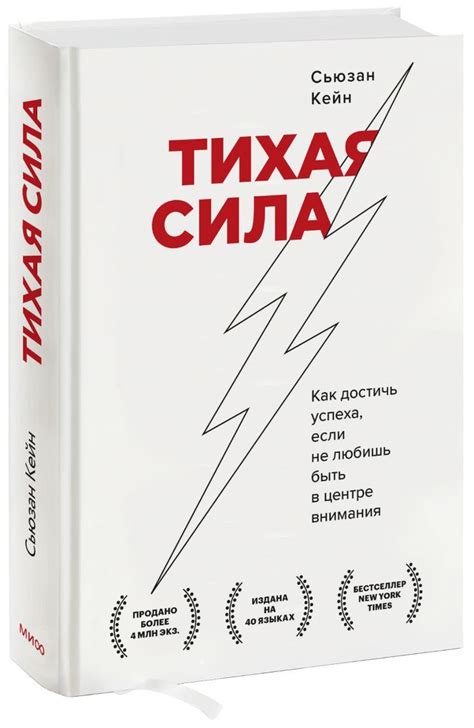 Сохраните сегодня 34 идей на доске «blender 3d разработка компьютерных игр игровой дизайн