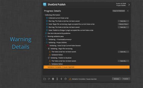 Help Integrations User Guide Autodesk