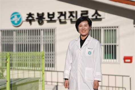 김우중 의료인상에 정향자 소장˙이규환 교수 선정 아주경제