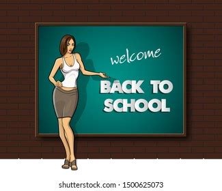 594 imágenes de Naked school girls Imágenes fotos y vectores de