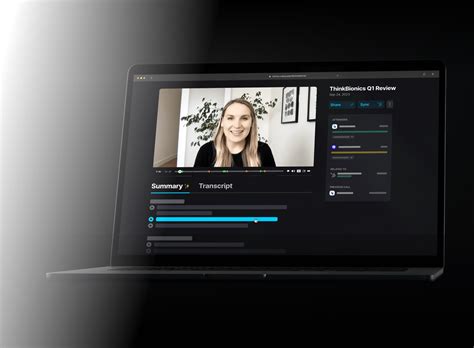 Ai Transcription Tools How They Can Help In Sales Customer Service And Meetings