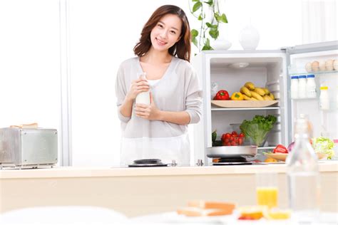 孕中期饮食的关键词：补钙 知乎