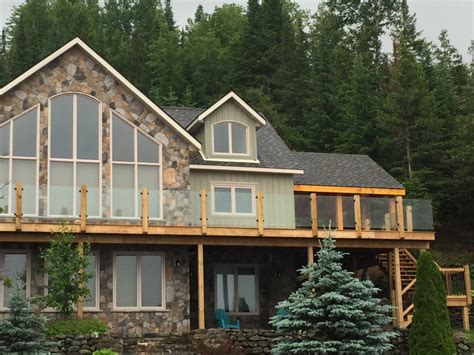 Windows Trenton Glass And Windows Ltd