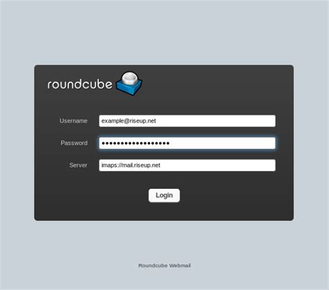 freedombox manual roundcube debian wiki