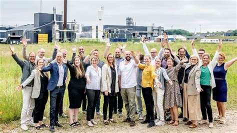 Careers | GreenLab