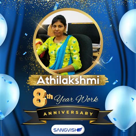 Sangvish Technologies Pvt Ltd On Linkedin Workanniversary Sangvish