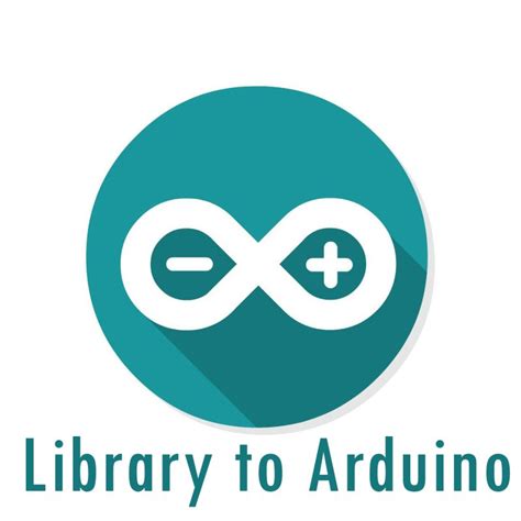 สอนการใช้งานบอร์ด Arduino Uno กับ Rfid Rc522 อ่านคีย์การ์ดควบคุมการเปิด