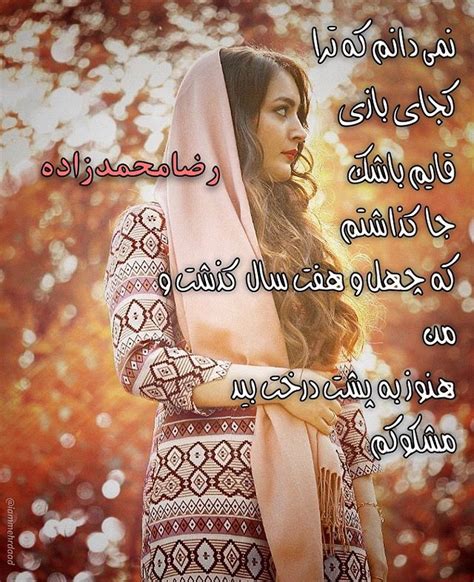میخواستم بهت بگم عکس ویسگون