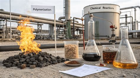 Types Of Synthetic Materials Properties Uses And Advantages Black
