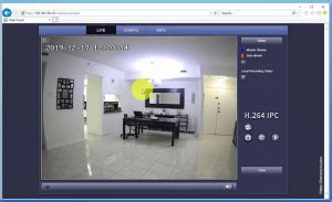 IP Camera Setup For Dummies Learn CCTV