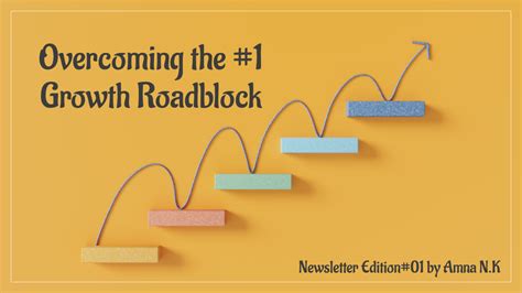 Welcome To The Growth Playbook Your Blueprint For Digital Success