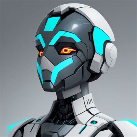 How To Implement Transformer Question Generation On Squad Fxisai How To Implement Transformer Question Generation On Squad Fxisai