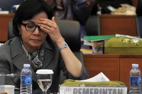 Gaji Honorer Pramubakti 2024 Di Seluruh Provinsi Resmi Diteken Sri Mulyani Lengkap Dengan 2