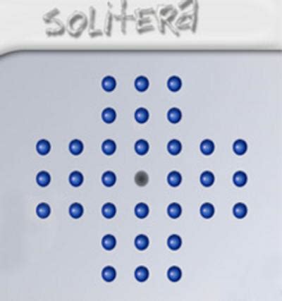 Terasoft Professional Software Solutions Web Solutions From Leading