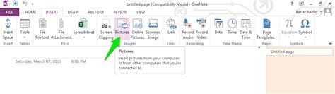 Copy Text From Images Many Methods Ubergizmo