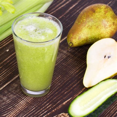 Tomato Juice And Vegetable Smoothie All Nutribullet Recipes
