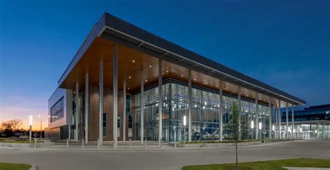 Our Approach Pbk Architects
