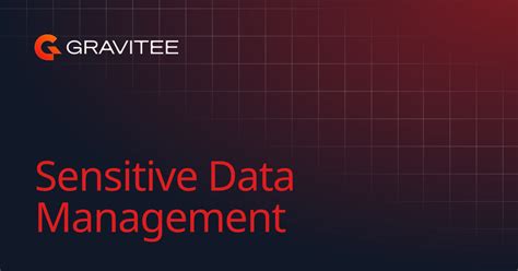 Configure Secrets Gravitee Documentation