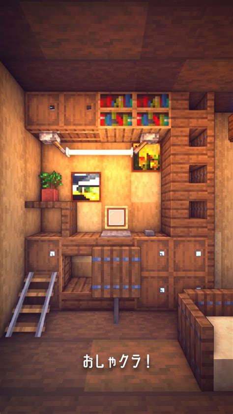 Pin Di Gabriel Portillo Su Minecraft Casa Di Minecraft Creazioni