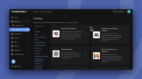 On Linkedin Aiorchestration Aiworkflow