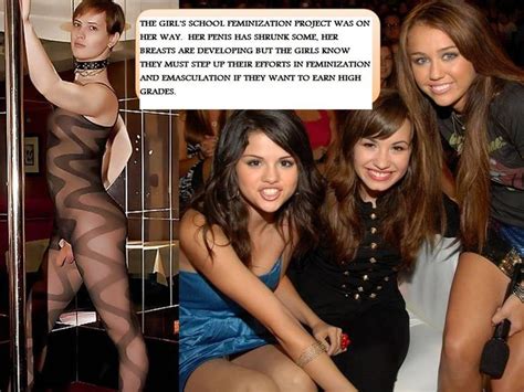 The New Age Lifestyle The New World Of Female Control Role Reversal