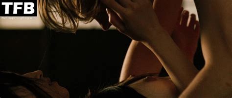 Naoko Watanabe Nude And Sexy Collection 17 Photos Thefappening Naoko Watanabe Nude And Sexy Collection 17 Photos Thefappening