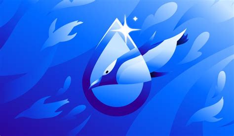 Digitalocean On Linkedin Premium Memory Optimized And Premium Storage