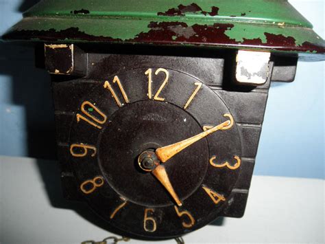 Retro Hodiny Prim Aukro